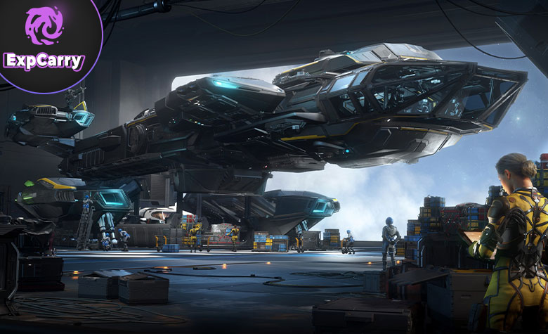 Best Star Citizen Trade Routes in 2026