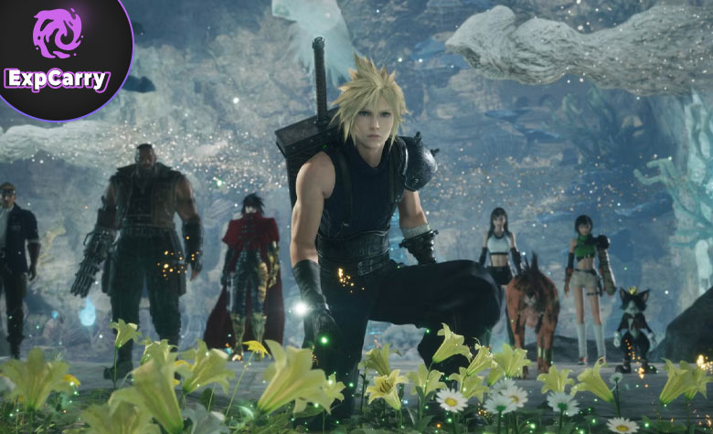 Summer Game Fest 2026 Biggest Reveals