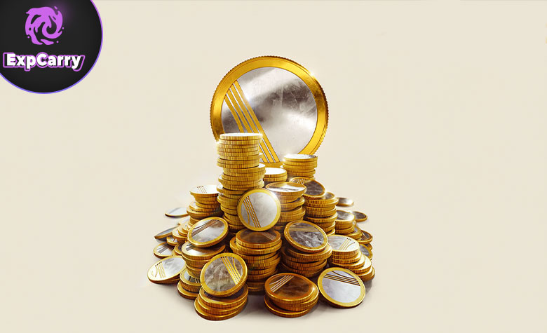 Arc Raiders Money Guide: Fast Raider Coins