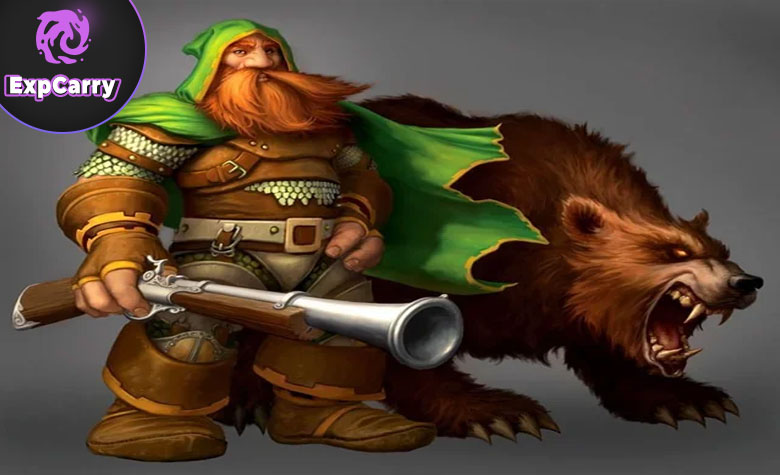 WoW Patch 12.1 PTR Class Changes Explained