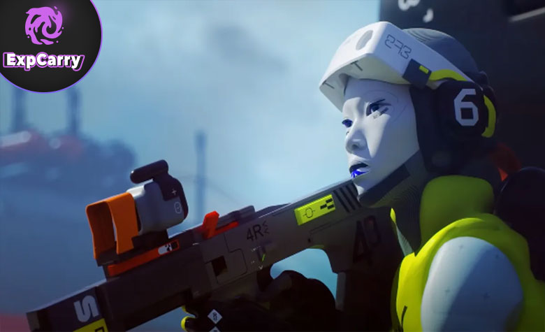 Bungie Layoffs 2026: Destiny Team Cut, Marathon at Risk