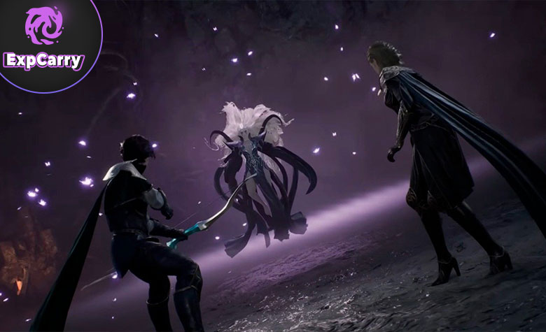 Aion 2 Best PvP Classes Tier List