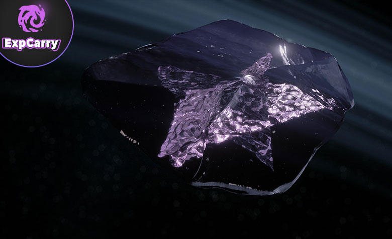 How Mining Works in Star Citizen