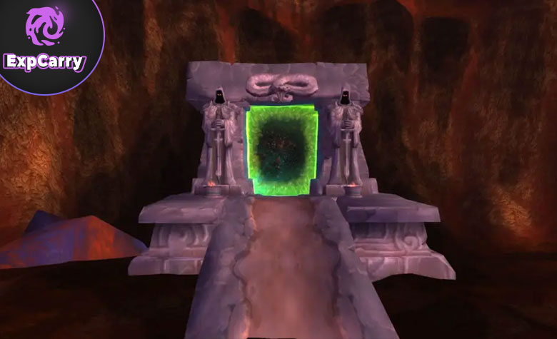 Fast Outland 60–70 Leveling Route (Day 1–3 Plan) for TBC Classic ...