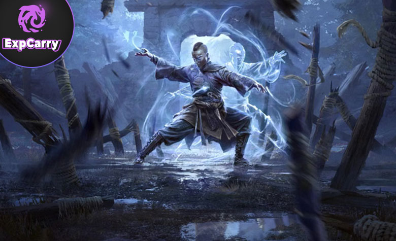 PoE 2 Return of the Ancients: New Season Details