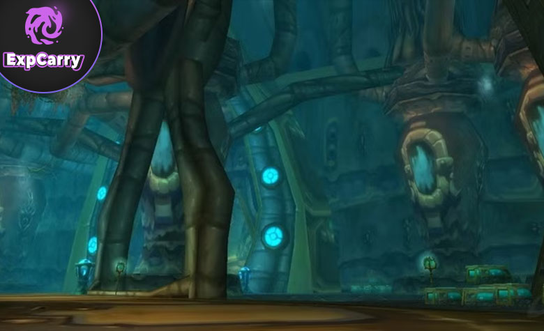 TBC Anniversary Dungeon Boost Guide 2026: Fast Runs