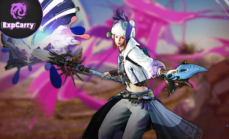 FFXIV DPS Tier List for High-End Raids