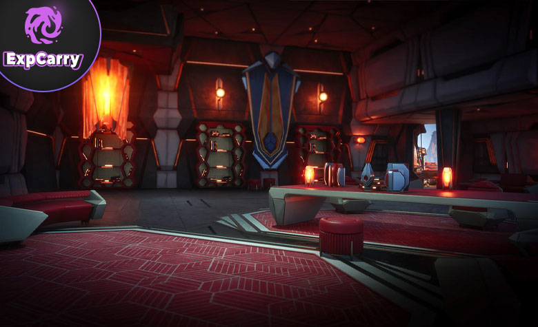 Dune Awakening Update 1.4 Locations and DLC