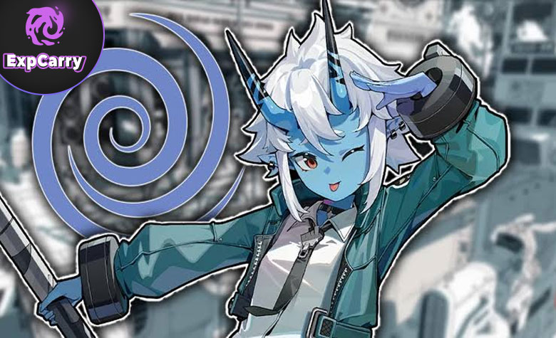 Zenless Zone Zero Version 3.0: New Agents, Release Date