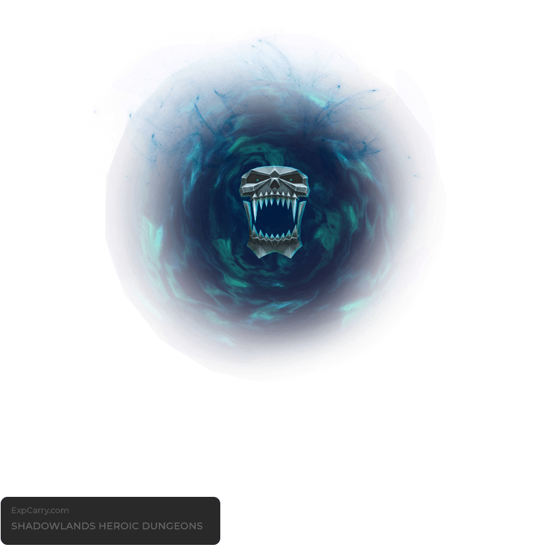 Heroic Dungeons Boost | Buy WoW Shadowlands Start Gear Heroic Dungeons Boost | Buy WoW Shadowlands Start Gear